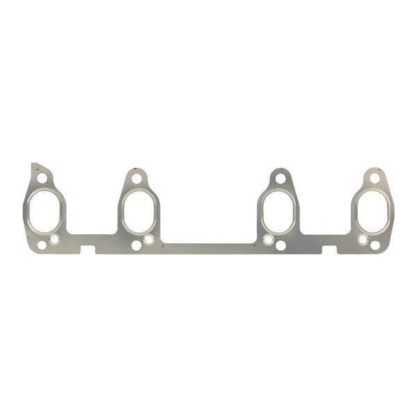 Exhaust Manifold Gasket - Audi | 037253039D – UroTuning