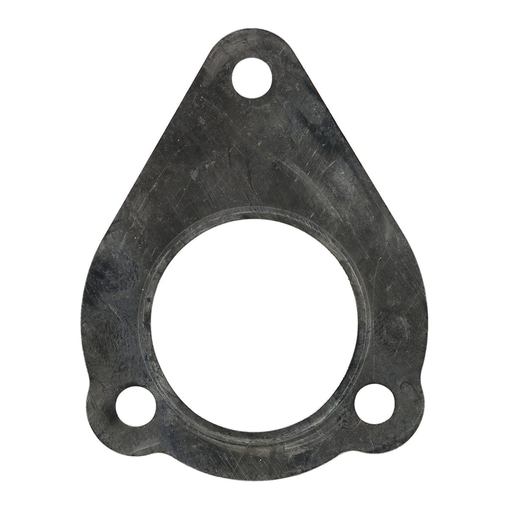 Exhaust Pipe Flange Gasket - Audi | 3A0253115 – UroTuning