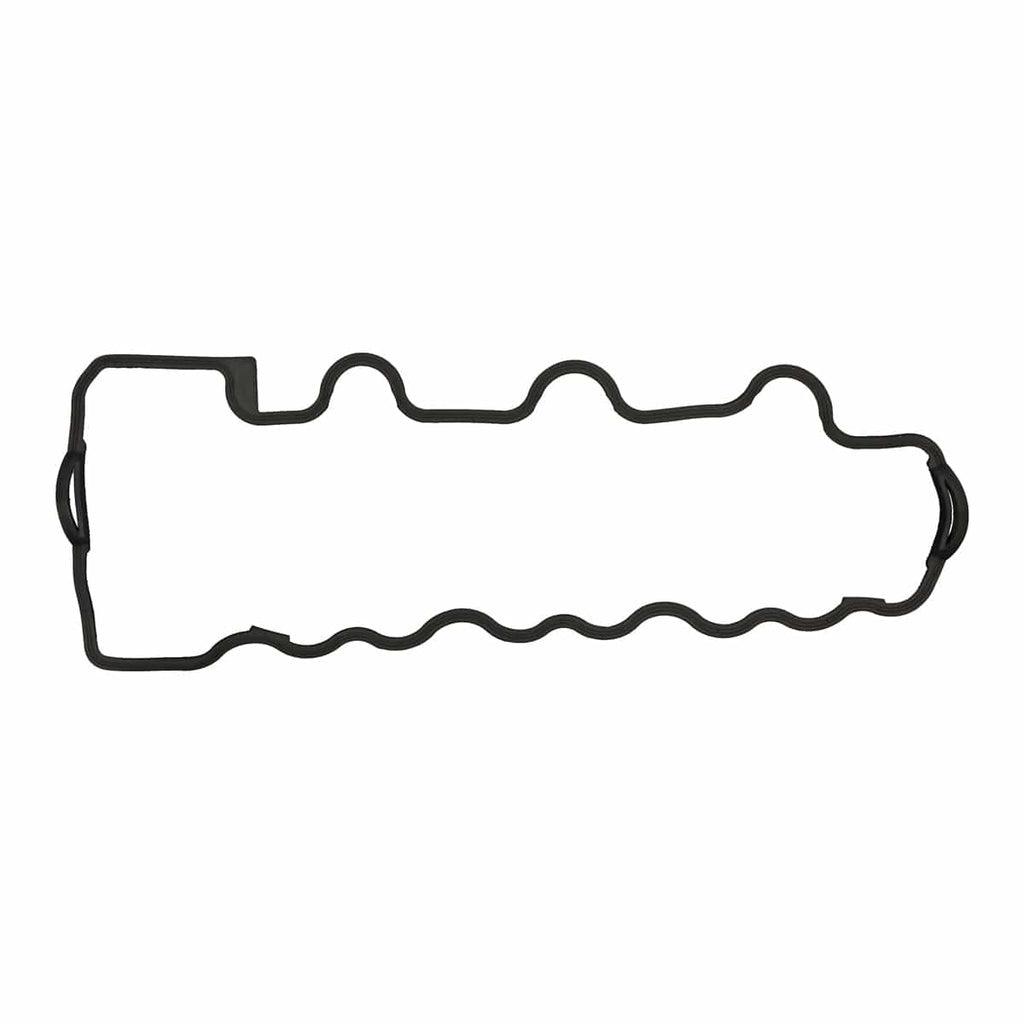 Engine Valve Cover Gasket - Mercedes Benz | 1120160221 – UroTuning
