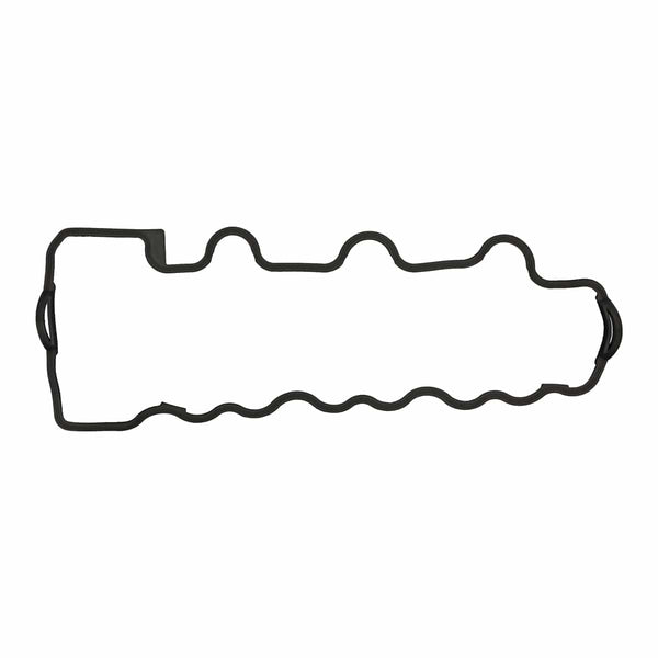 Engine Valve Cover Gasket - Mercedes Benz | 1120160221 – UroTuning