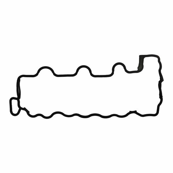 Engine Valve Cover Gasket - Mercedes Benz | 1120160321 – UroTuning