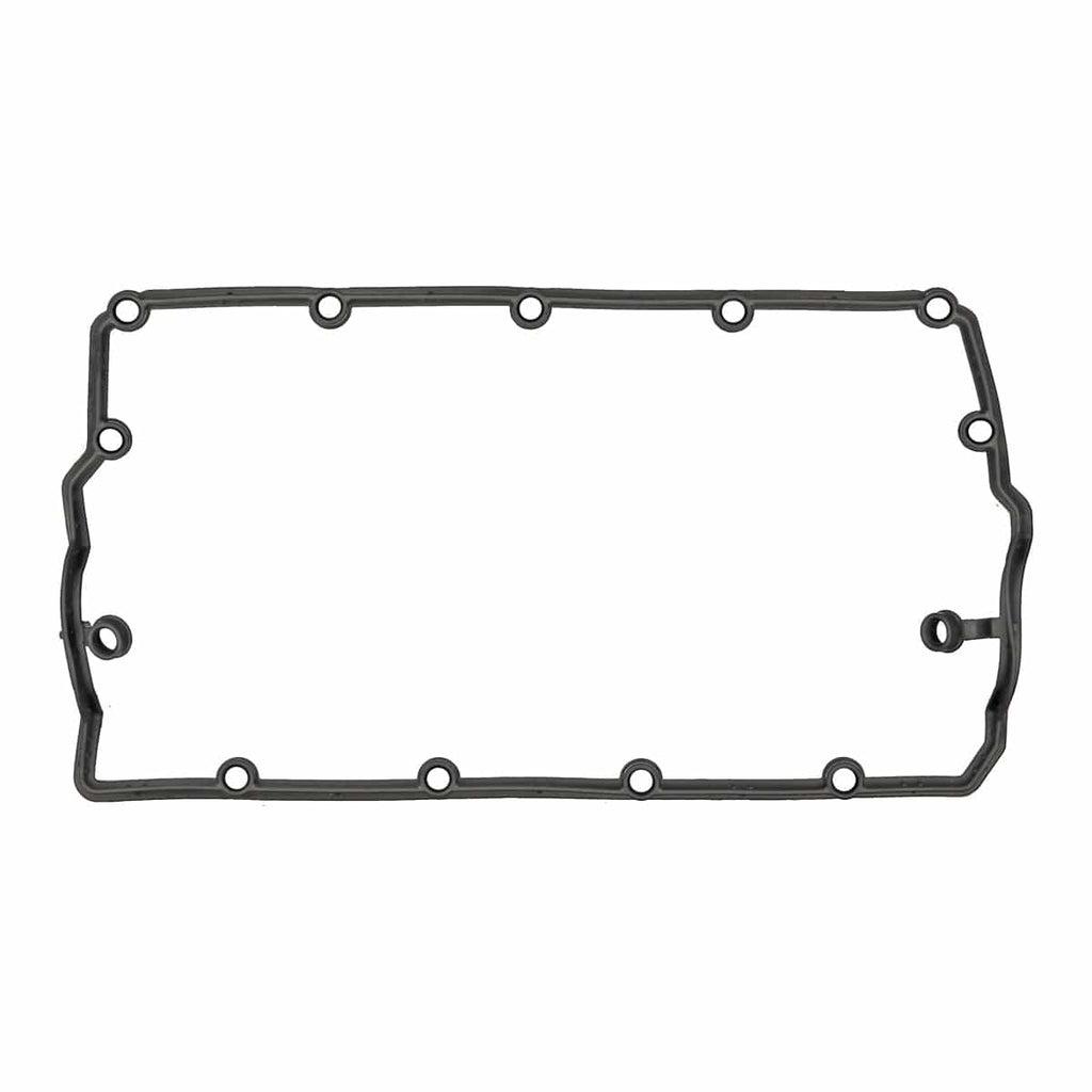 Engine Valve Cover Gasket Set - Audi | 038103483D – UroTuning