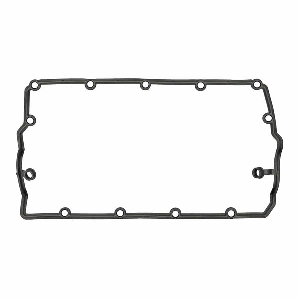 Engine Valve Cover Gasket Set - Audi | 038103483D – UroTuning