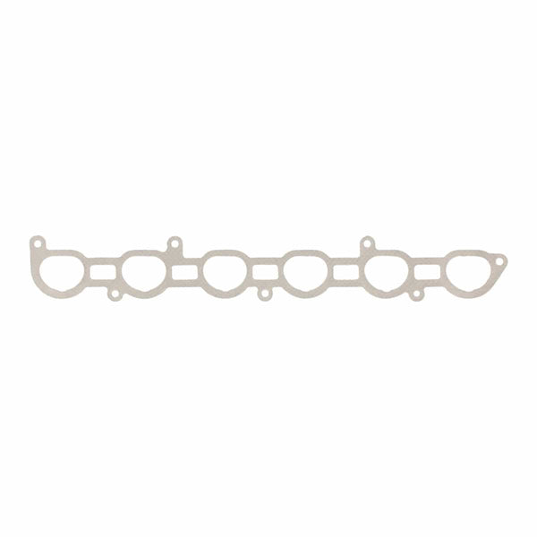 Engine Intake Manifold Gasket - Volvo | 9458535 – UroTuning