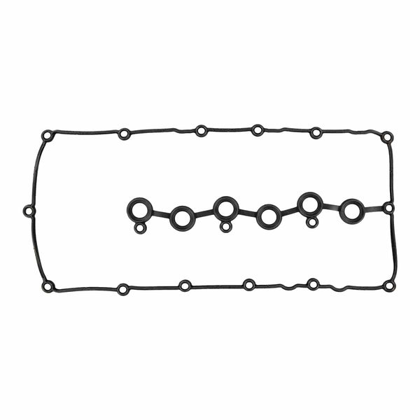 Engine Valve Cover Gasket - Audi | 95510523100 – UroTuning