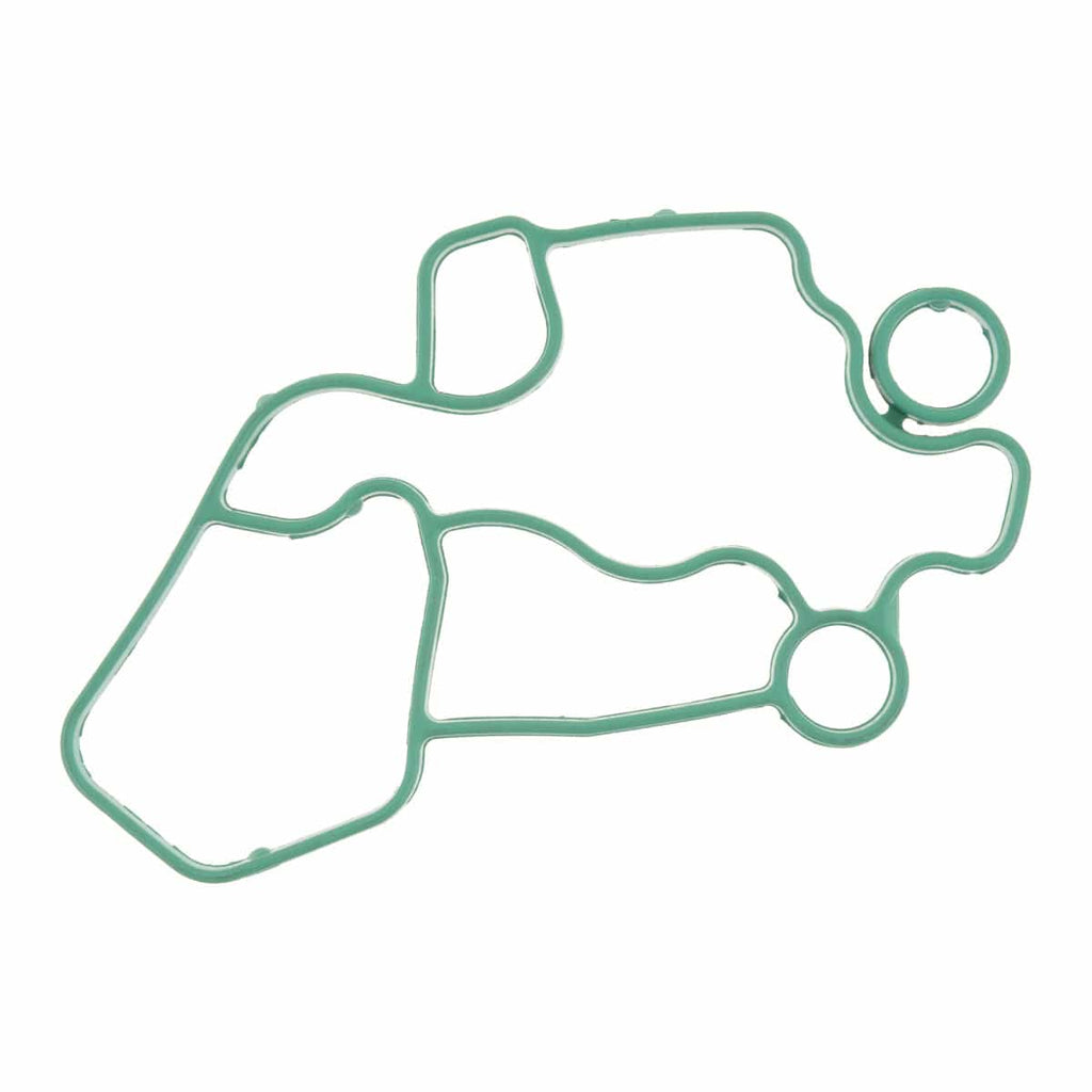 Engine Oil Filter Adapter Gasket | 71-37576-00 – UroTuning