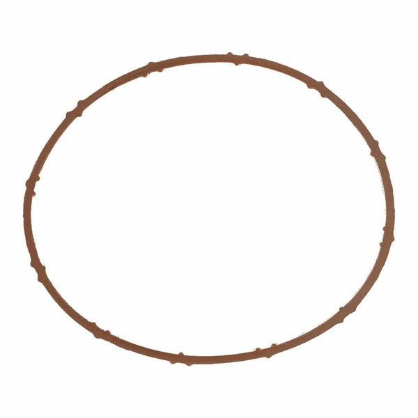 Fuel Injection Throttle Body Mounting Gasket - Peugeot | 11617528341 ...