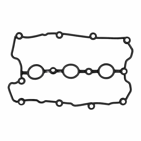 Engine Valve Cover Gasket - Audi | 06E103484N – UroTuning