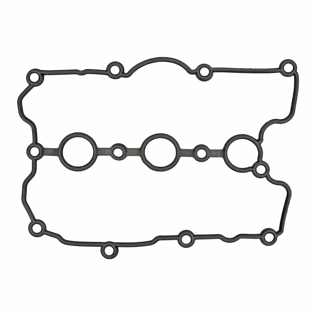 Engine Valve Cover Gasket - Audi | 06E103483P – UroTuning