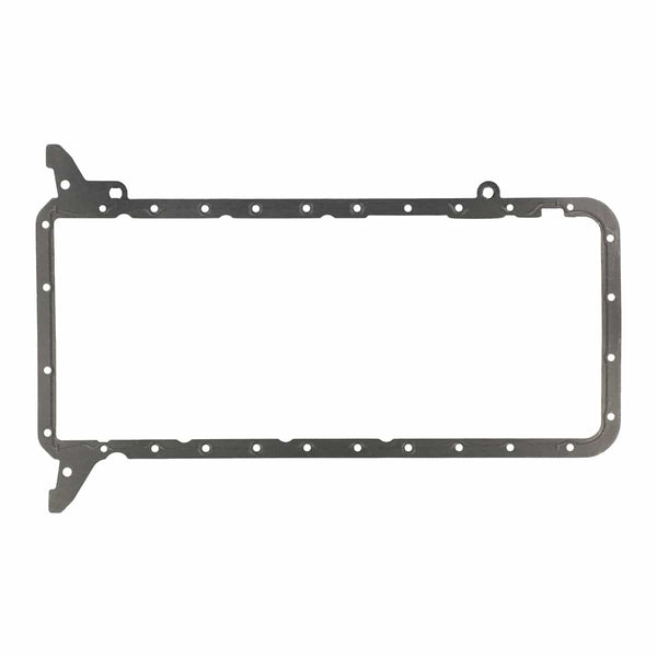 Engine Oil Pan Gasket Set - BMW | 11137500260 – UroTuning