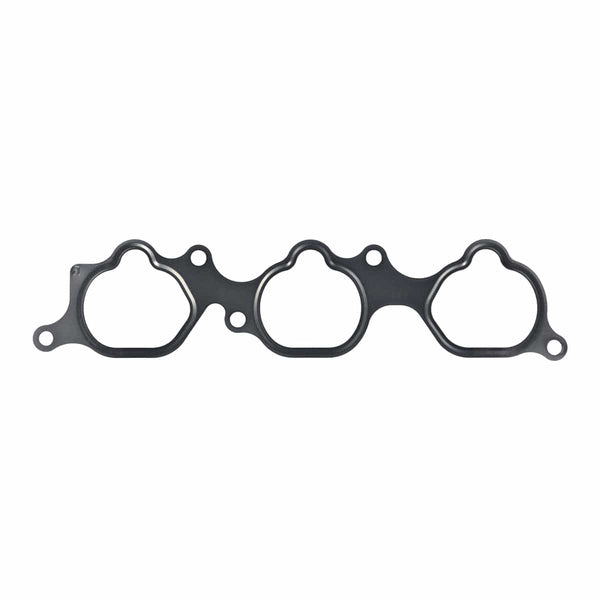 Engine Intake Manifold Gasket - Toyota | 1717731040 – UroTuning