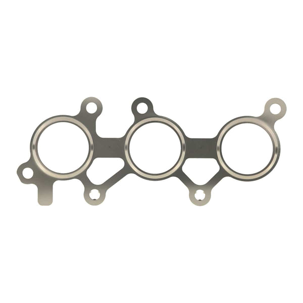 Exhaust Manifold Gasket - Toyota | 1717331020 – UroTuning