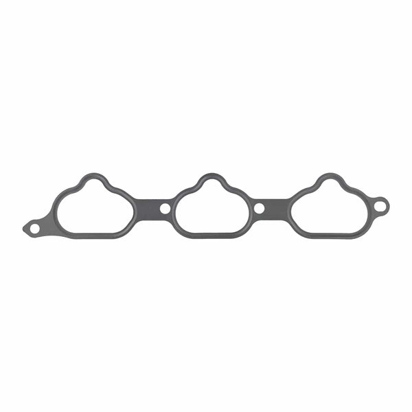 Engine Intake Manifold Gasket - Toyota | 1717731060 – UroTuning