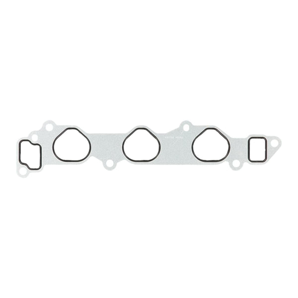 Engine Intake Manifold Gasket - Toyota | 1717720020 – UroTuning
