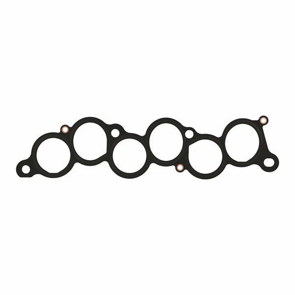 Fuel Injection Plenum Gasket - Toyota | 1717662030 – UroTuning