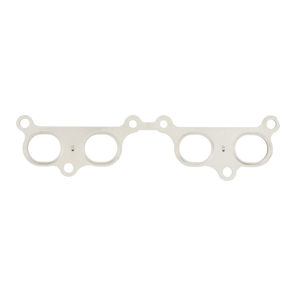 Exhaust Manifold Gasket Set - Toyota | 1717375020 – UroTuning