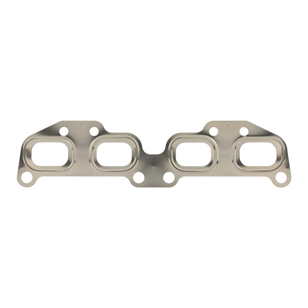 Exhaust Manifold Gasket Set - Nissan | 140366N200 – UroTuning