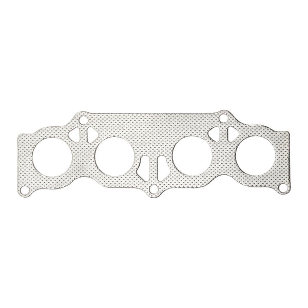 Exhaust Manifold Gasket Set - Toyota | 1717328010 – UroTuning