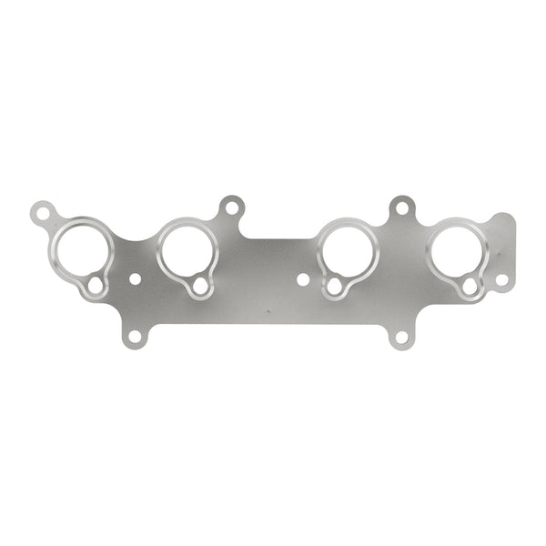 Exhaust Manifold Gasket Set - Toyota | 1717375040 – UroTuning