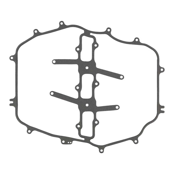 Engine Valve Cover Gasket Set - Nissan | 14033AM600 – UroTuning