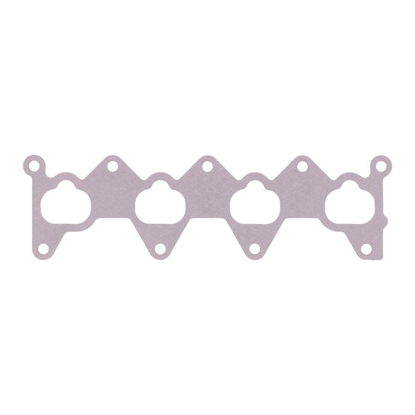 Engine Intake Manifold Gasket Set - Hyundai | 2841126011 – UroTuning