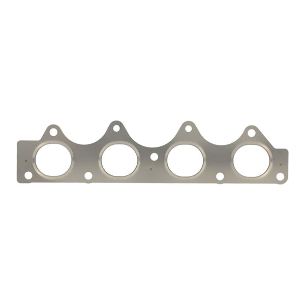 Exhaust Manifold Gasket Set - Hyundai | 285212B400 – UroTuning