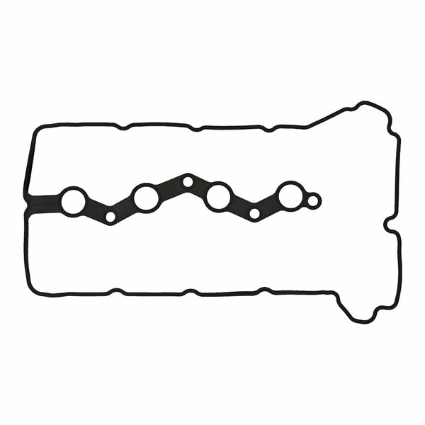 Engine Valve Cover Gasket Set - PSA Group | 1035A583 – UroTuning