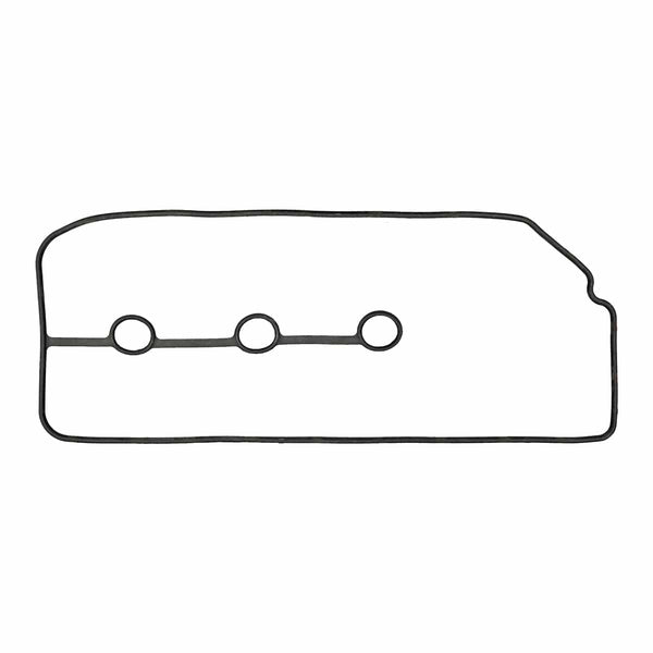 Engine Valve Cover Gasket Set - Toyota | 1121431010 – UroTuning