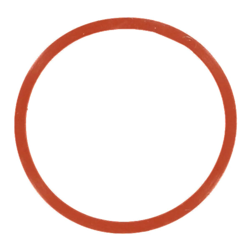 Engine Intake Manifold Gasket - BMW | 11612246945 – UroTuning