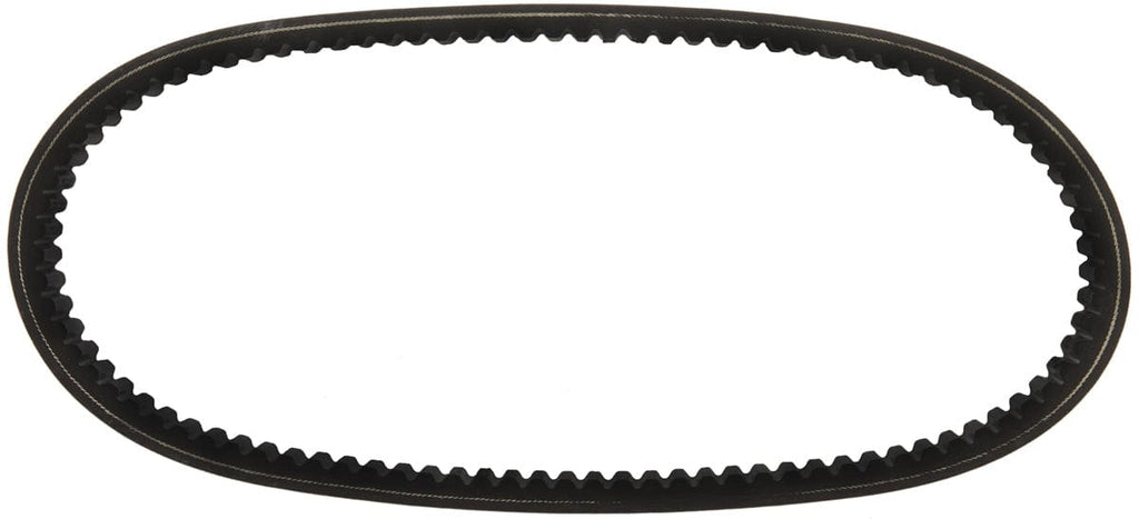 Powersports Belt | 71236 – UroTuning