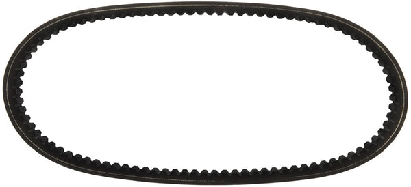 Powersports Belt | 71236 – UroTuning