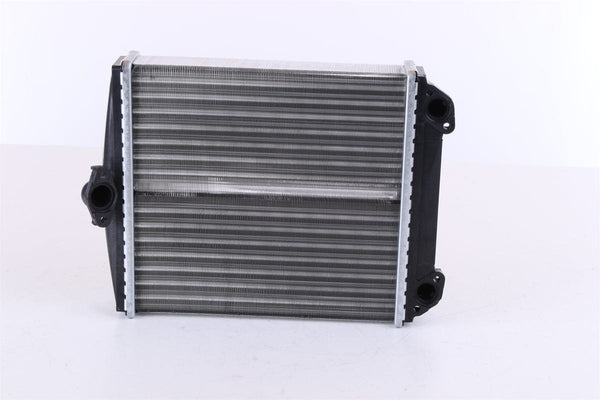 Heater Core - Mercedes | 0028355301 – UroTuning