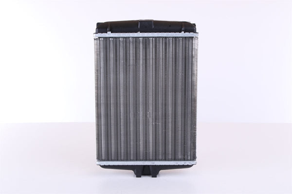 Heater Core - Mercedes | 2208300261 – UroTuning