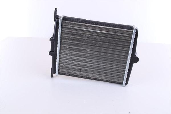 Heater Core - Mercedes | A1408300761 – UroTuning