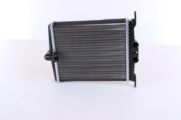 Heater Core - Mercedes | A1408300761 – UroTuning
