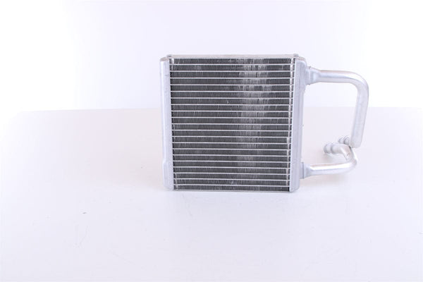 Heater Core - Mercedes | 2118300361 – UroTuning