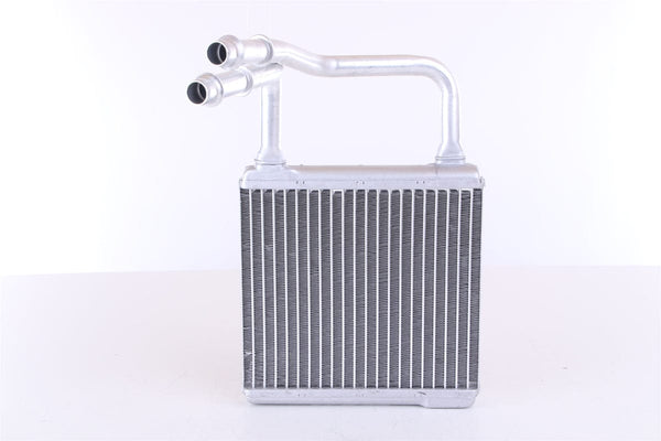 Heater Core - Mercedes | 2118300361 – UroTuning