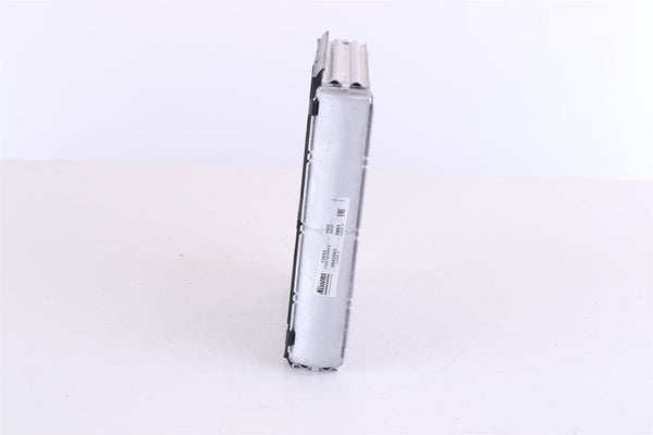 Heater Core - Mercedes | A2048300061 – UroTuning