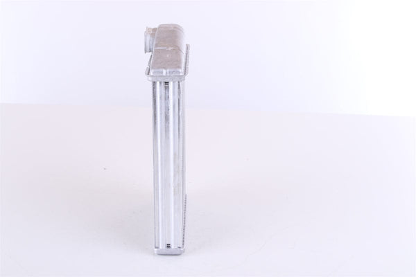 Heater Core - Mercedes | 1648300061 – UroTuning