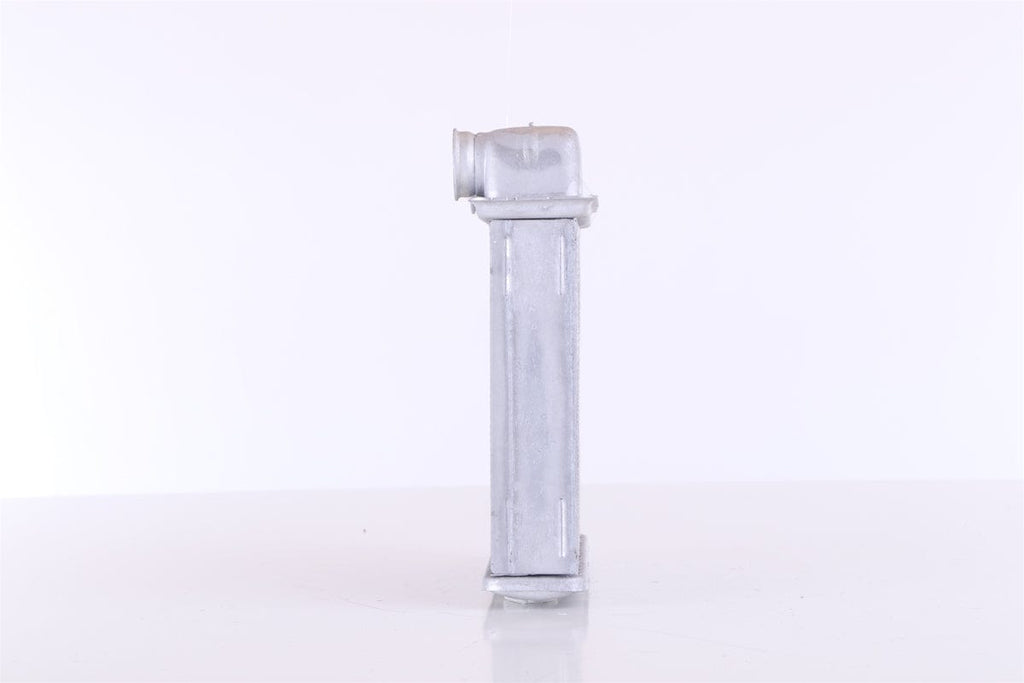 Heater Core - Mercedes – UroTuning