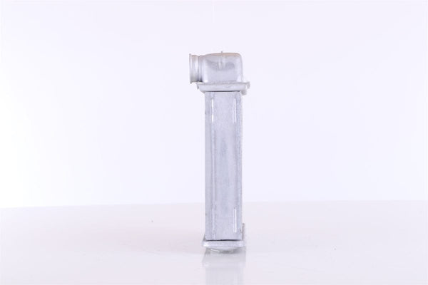 Heater Core - Mercedes | 1648300261 – UroTuning