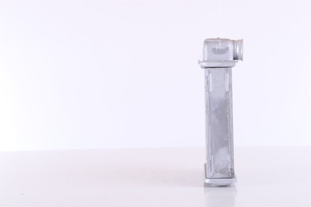 Heater Core - Mercedes – UroTuning