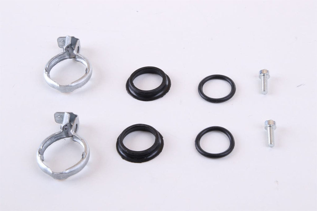 Heater Core - Mercedes | 1648300261 – UroTuning