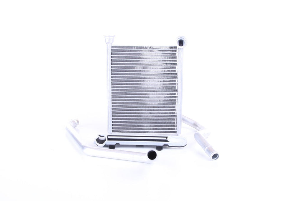 Heater Core - Mercedes | 1668300261 – UroTuning