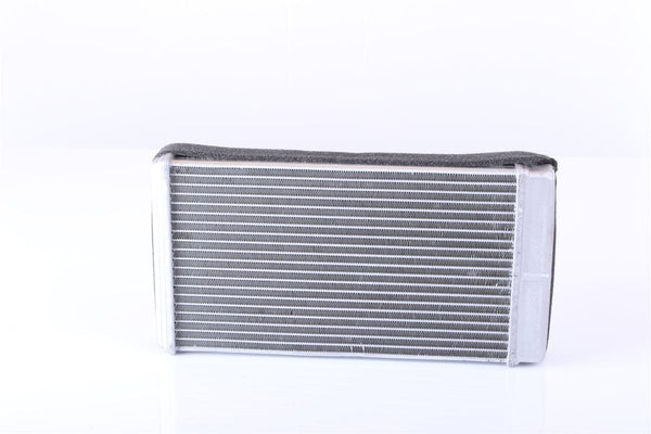 Heater Core - Nissan | 27140EB01A – UroTuning