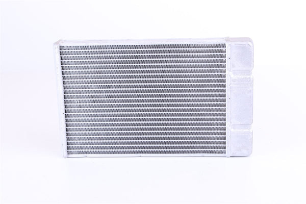 Heater Core - Saab | 13406298 – UroTuning