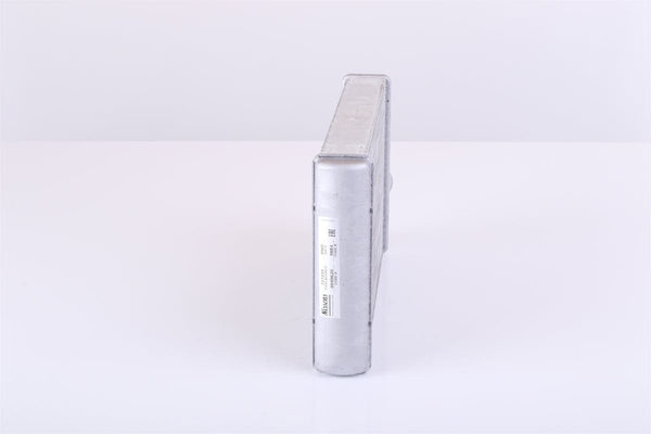 Heater Core - VW/Audi | 4M0898037C – UroTuning