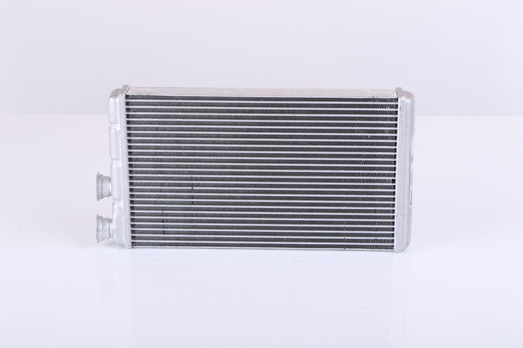 Heater Core - VW/Audi | 4M0898037C – UroTuning