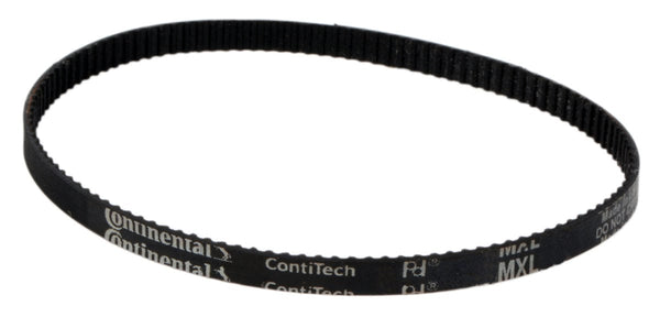 Positive Drive V-Belt | 72MXL012 – UroTuning