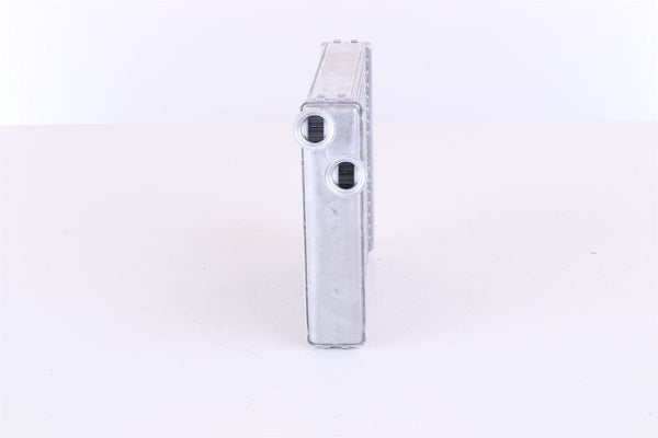 Heater Core - Volvo | LR002632 – UroTuning